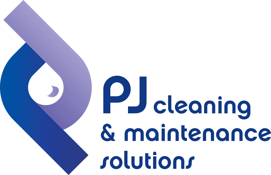 PJ Cleaning – Cleaning Servcies in Adelaide area